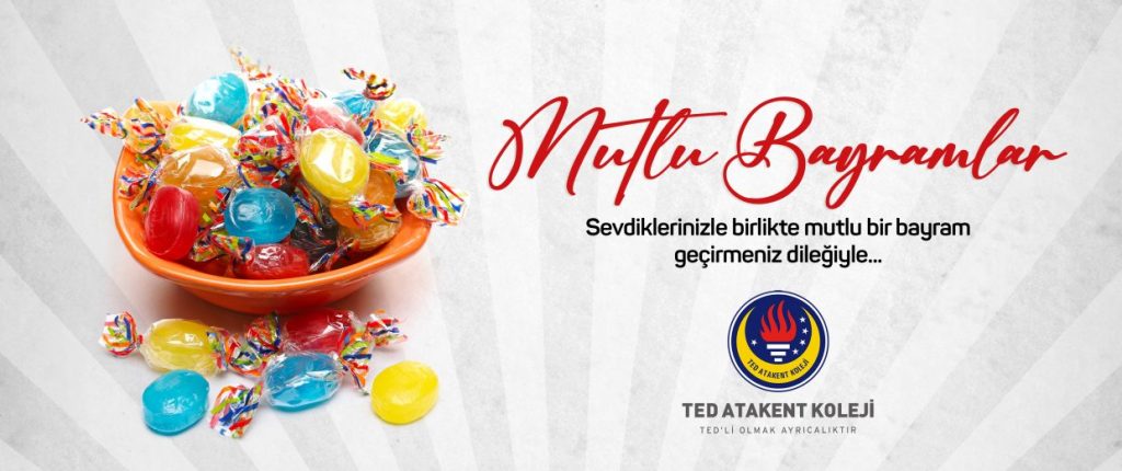 Seker_Bayrami_(Web_Slider) | TED ATAKENT KOLEJİ